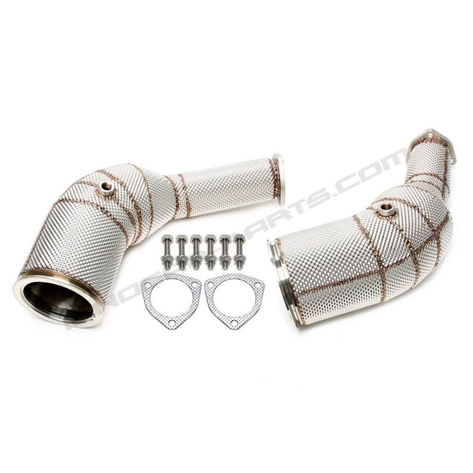 Qu Nos Ofrece Un Downpipe En Veh culos Turbo Innocarparts blog qu-nos-ofrece-un-downpipe-en-veh-culos-turbo-innocarparts-blog